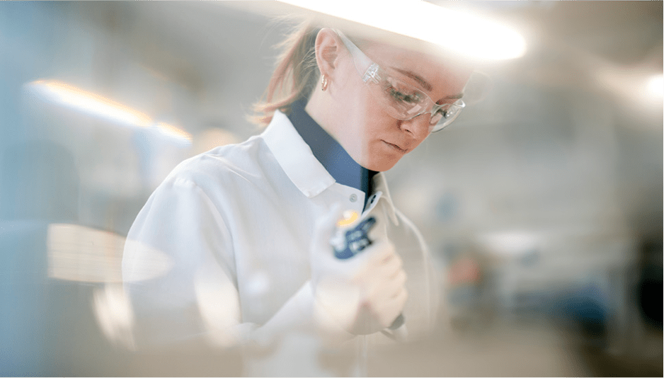 Antibodies, Reagents, Proteomics, Kits and Consumables | Cell Signaling ...