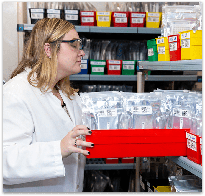 Antibodies, Reagents, Proteomics, Kits and Consumables | Cell Signaling Technology