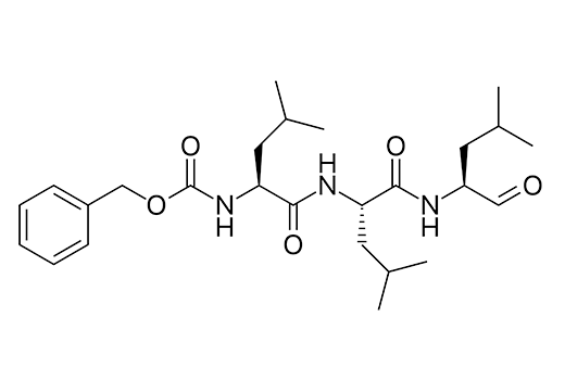 Bafilomycin A1