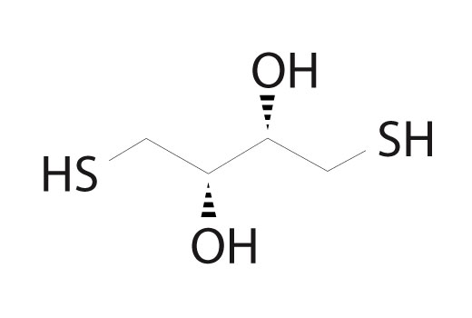 DTT (Dithiothreitol) | Cell Signaling Technology