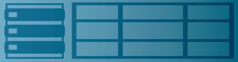 Reference Tables Cell Signaling Technology